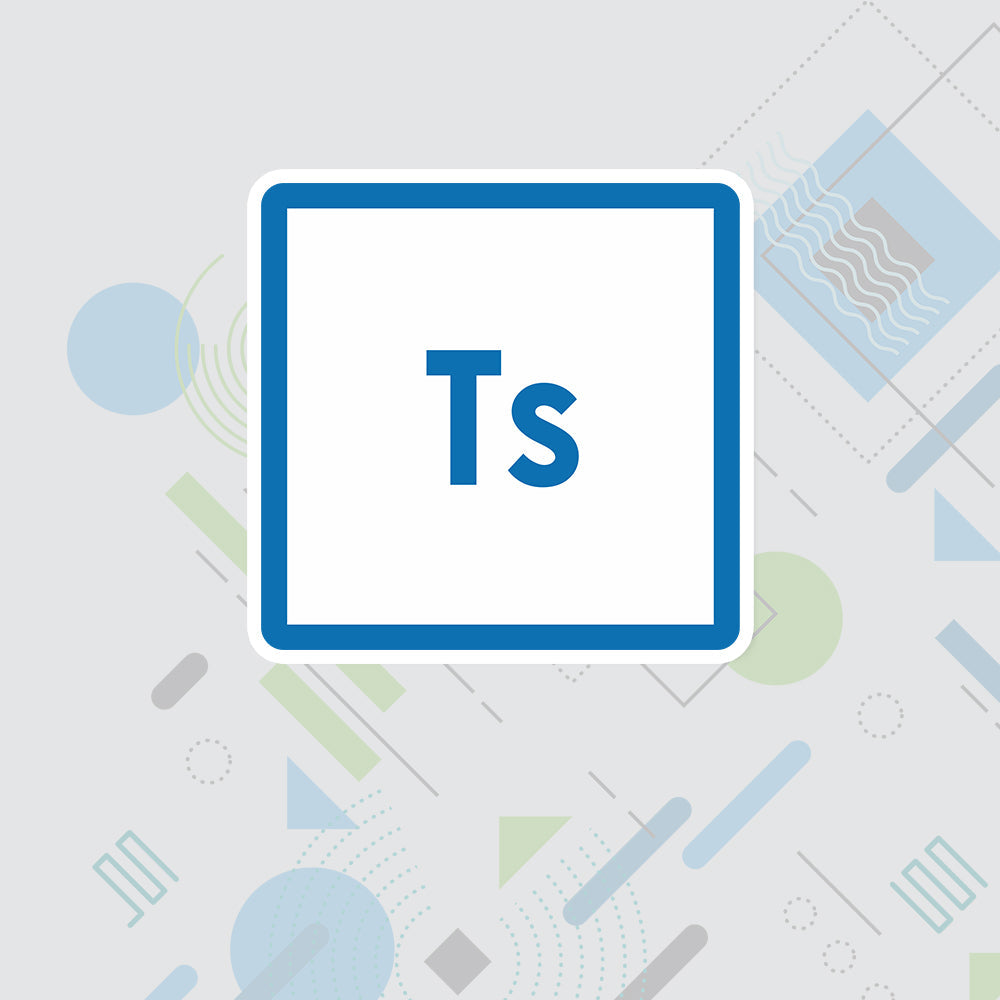 Tekstila Stendi – E-katalogs | Karogu Pasaule